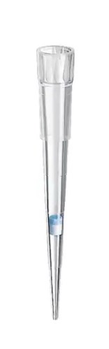 0030078829 • Eppendorf® ep Dualfilter T.I.P.S.® Filter Tip, 2-20μl ...