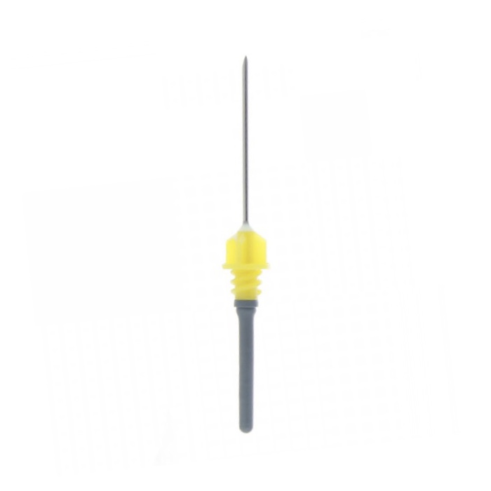 360215 • BD® Vacutainer® PrecisionGlide™ Multiple Sample Blood ...