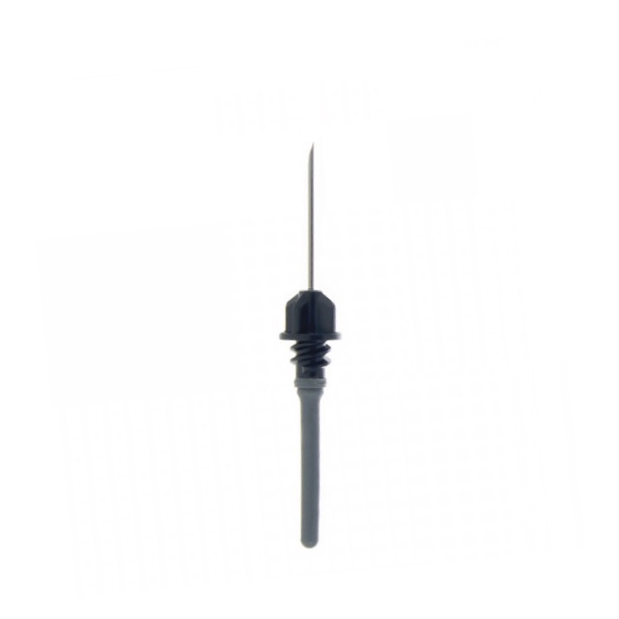 360210 • BD® Vacutainer® PrecisionGlide™ Multiple Sample Blood ...