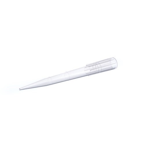 777351 • Greiner Bio-One® Sapphire Pipette Tip, 50-1000μl, 82mm, Rack ...