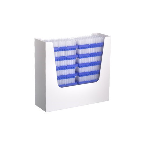 777364 • Greiner Bio-One® Sapphire Pipette Tip, 50-1000μl, 82mm, Low ...