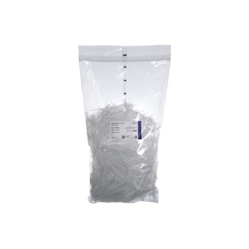 778350 • Greiner Bio-One® Sapphire Pipette Tip, 50-1250μl, 99mm, Bulk ...