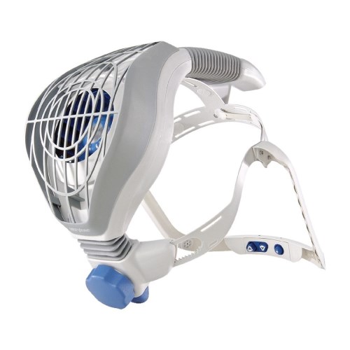 0408-600-000 • Stryker® Flyte® Helmet • 1pc (1 case × 1 helmet)