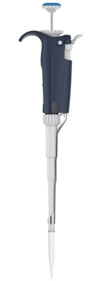 FA10006M • Gilson® Pipetman® L P1000L Mechanical Pipette, Single ...