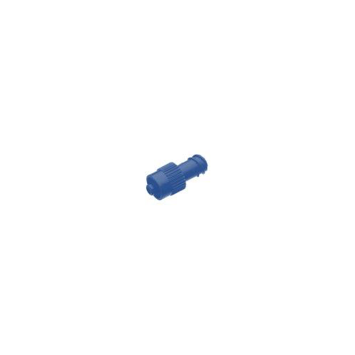 TP-MF-C • BD® Combi-Stopper Closing Cone, Luer-Lock Male & Female, PP ...