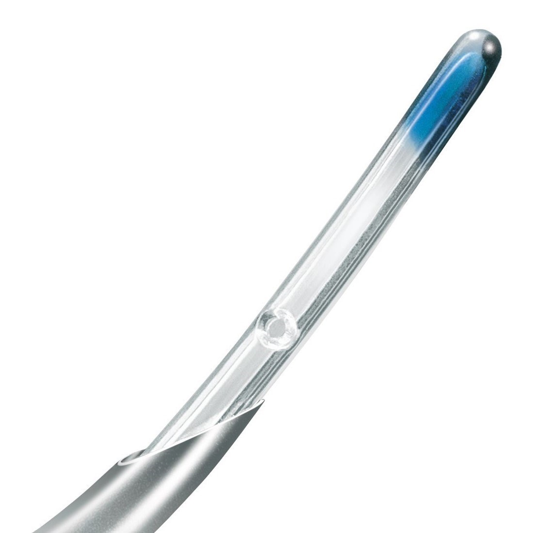 4513150 • BBraun® Perifix® Standard Epidural Catheter, 20G×1000mm ...