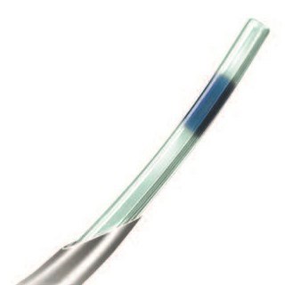 4513177 • BBraun® Perifix® Standard Epidural Catheter, 20G×1000mm ...