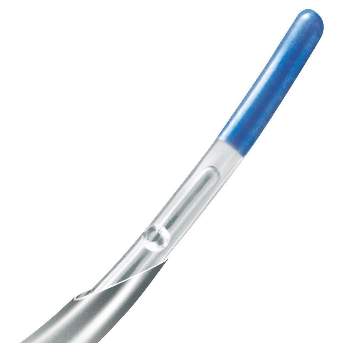 4515048 • BBraun® Perifix® Soft Tip Epidural Catheter, 20G×1000mm ...