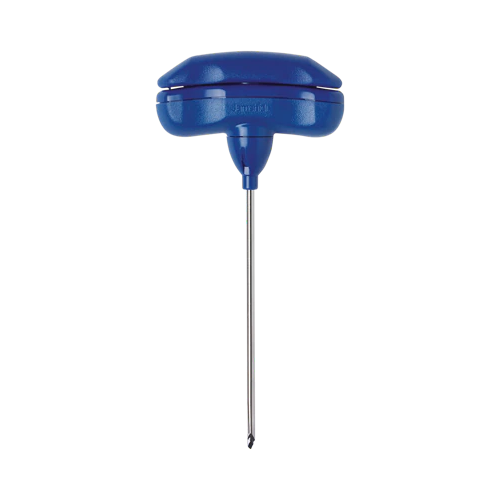 TJM4011 • BD® T-handle Jamshidi™ Crown Bone Marrow Biopsy/Aspiration ...