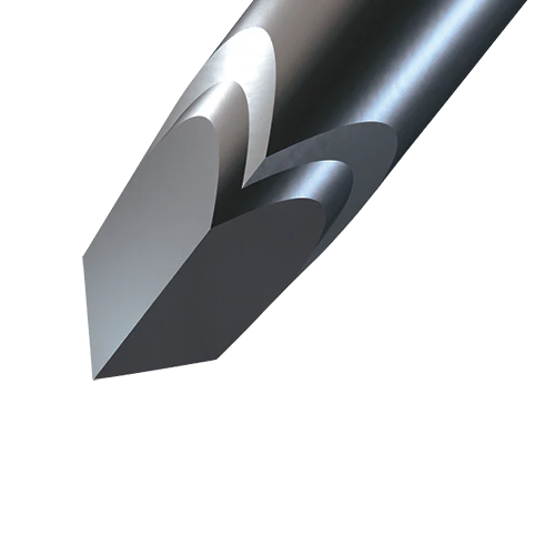 TJM4008 • BD® T-handle Jamshidi™ Crown Bone Marrow Biopsy/Aspiration ...
