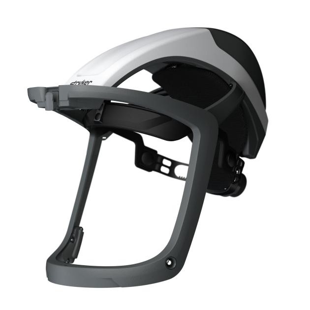 0416-600-000 • Stryker® T7™ Surgical Helmet • 1pc (1 case × 1 helmet)