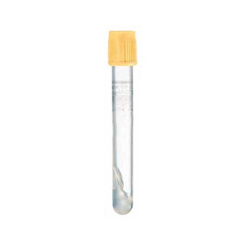 366566 • BD® Vacutainer® SST™ II Advance Plus Blood Collection Tube, 5 ...