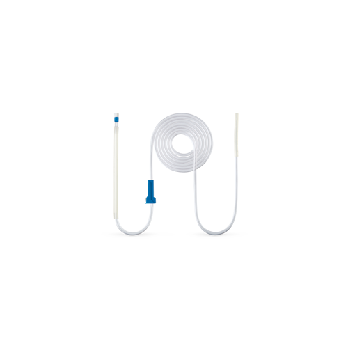 2848011 • Fresenius Kabi® Twin Transfer Set 2 D/X, Part 1: 310cm, 2 ...