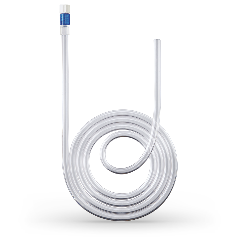 2890951 • Fresenius Kabi® Drainage Tube Endoscopy, 140cm (55"), with ...