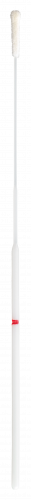 503CS01 • Copan® FLOQSwabs® Nasopharyngeal Flock Swab, Flexible Minitip ...