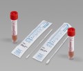 306C • Copan® FLOQSwabs® UTM® Oropharyngeal Sample Collection Kit ...