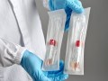 306C • Copan® FLOQSwabs® UTM® Oropharyngeal Sample Collection Kit ...