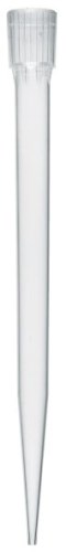 780304 • Sartorius® Biohit® Optifit Pipette Tip, 100-5000μl, 150mm ...