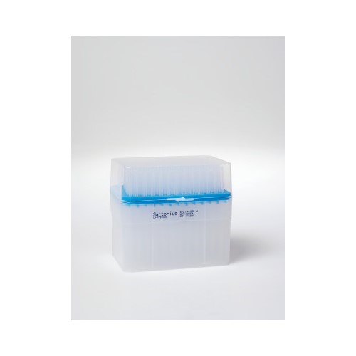 LH-X781001 • Sartorius® Biohit® Optifit Pipette Tip, 10-1000μl, 102mm ...