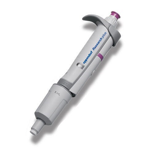 Eppendorf Research Plus Pipette Disassembly at Gwendolyn Samuels blog
